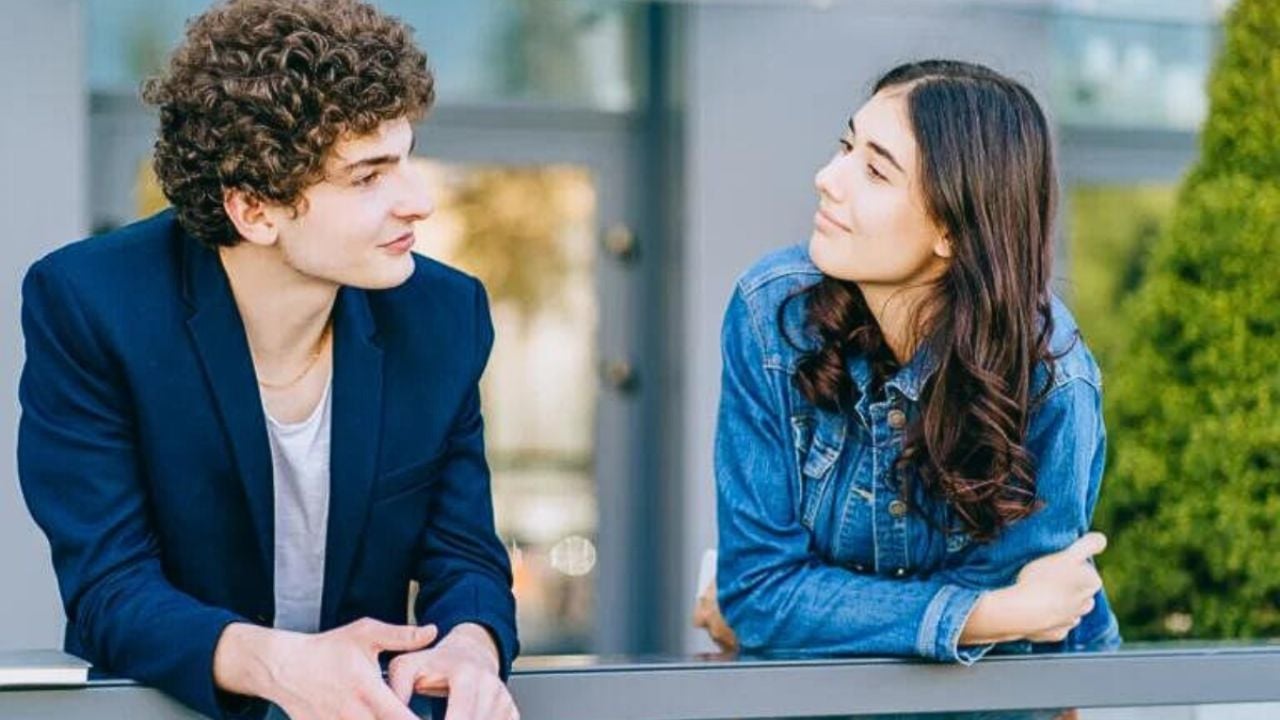 ¿día Del Mejor Amigo El 10 De Octubre La Nueva Celebración Que Nació