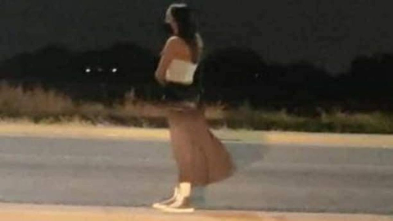 ¿qué Pasó Con Debanhi Escobar A Un Año Del Feminicidio Sus Padres
