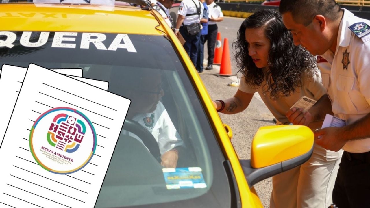 ¿Qué es el acta de amonestación que recibirás por no tener la ... ¿Qué es el acta de amonestación que recibirás por no tener la ...